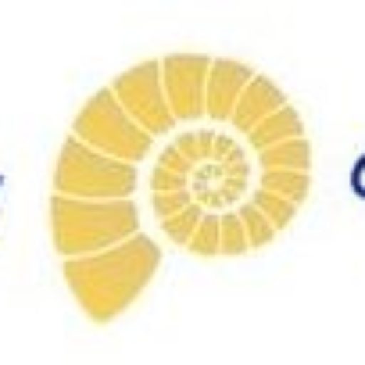 Florida Farmhouse - My SWFL Dream Home